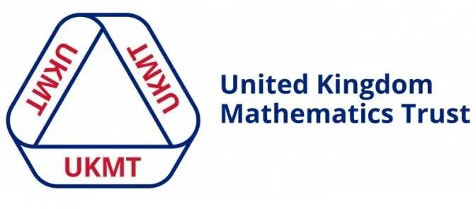 2026年主要国际数学赛事时间表_自主选拔在线